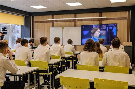 Администрация Курской Администрация Курской области