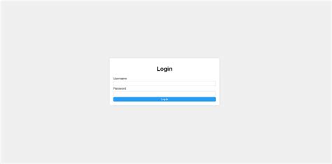 Program For You In Html Python And Roblox Lua By Ghostfaze Fiverr