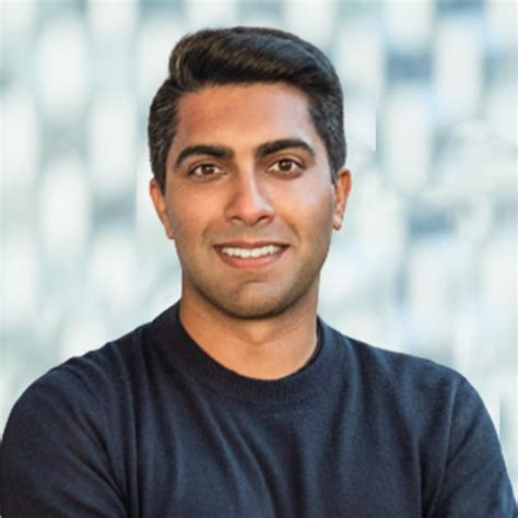Nikhil Sachdevs Investing Profile Insight Partners Managing Director Signal