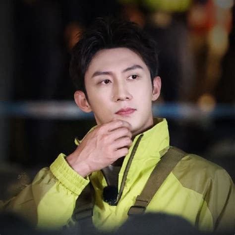 Stream Best 10 Mini Sex Dolls 2025 The Most Recommended Realistic Dolls XYlover Sex Doll By