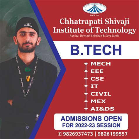 एक बार फिर चर्चा में आई ये अभिनेत्री बॉयफ्रेंड संग आपत्तिजनक हालत में दिखीं एक्ट्रेस लीक हुआ