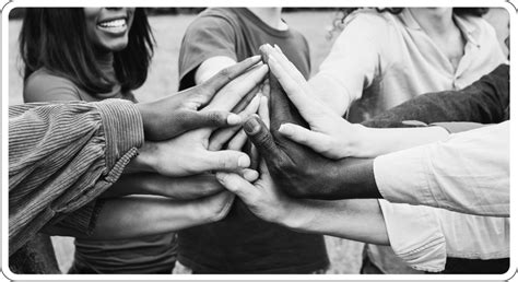 HCI Australia History