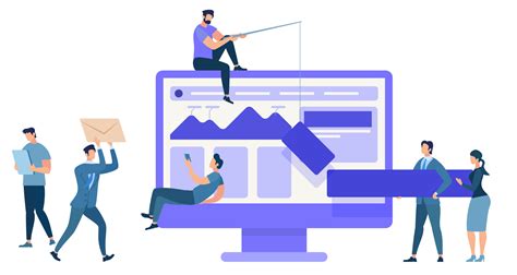 front end absolute software develop automate and integrate