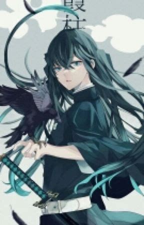 Perdicion Muichiro Tokito Y Tn 1 Sentimientos Wattpad