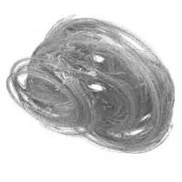 Quaternion Julia Fractals