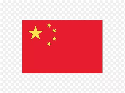 中国国旗png图片素材下载图片编号1341981 Png素材网
