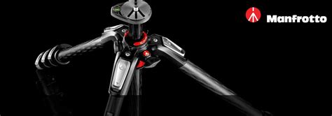 Manfrotto EuroOpticAfrica Co Za