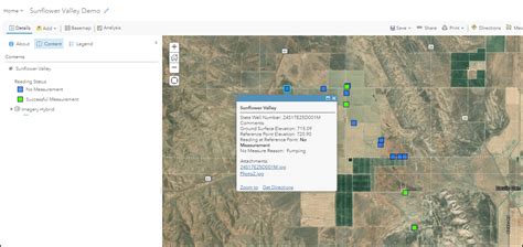 Introducing Attachment Viewer