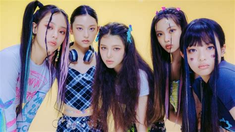 Qatar Set To Host Its First Ever Kpop Festival As Hallyu Wave Spreads