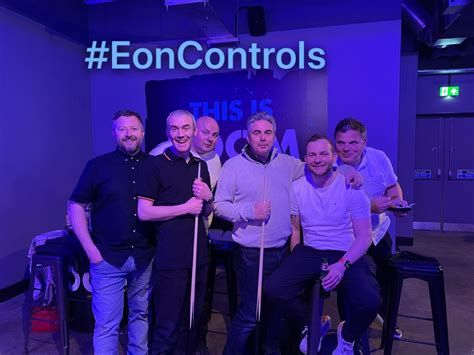 katie o donnell on linkedin dreamteam happychappies eoncontrolsglasgow