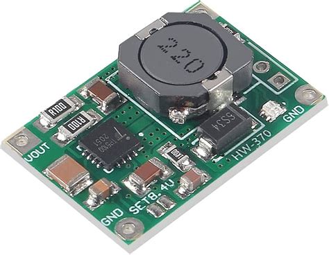 Tp5100 Module Agarwal Electronics