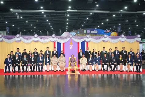มหาวิทยาลัยเชียงใหม่ Chiang Mai University Thailand