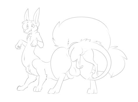 Rule 34 Anal Anal Sex Anal Vore Citra Taur Dragon Eastern Dragon Hal