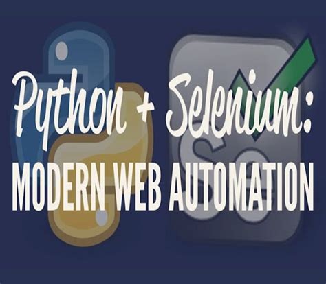 Create Custom Browser Automation Scripts Using Python And Selenium By Simonearth Fiverr