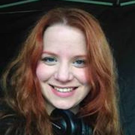 Stream Jessica Tika Liander Music Listen To Songs Albums Playlists