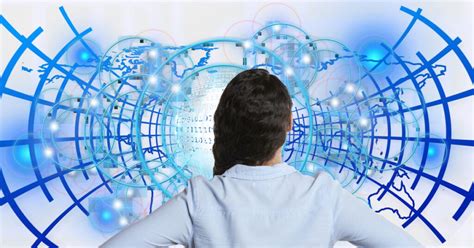 Nation State Cyber Threats Attribution And Countermeasures