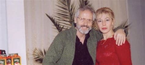 Pse Mbetën Beqar E Të Pa Bashkuar Dini E Drita Të Familjes Moderne”