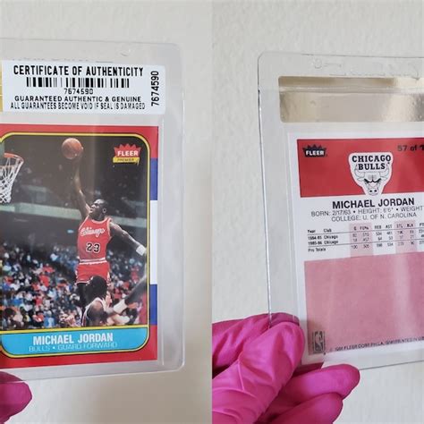 Psa Label Template Download