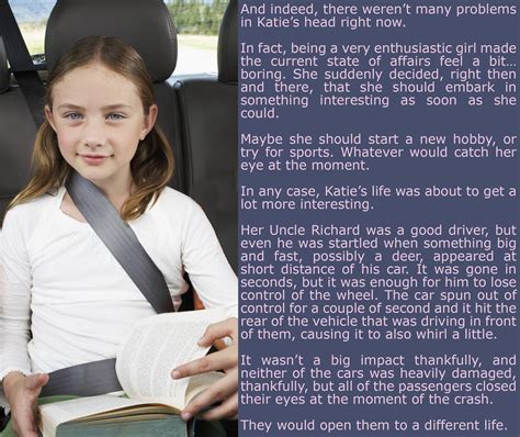 Age TF Photostories The Accident