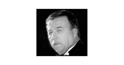 William Linskey Obituary 2014 Randolph Ma Boston Globe