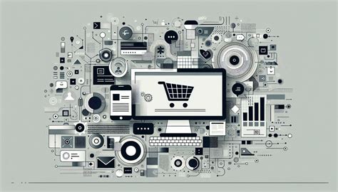 How To Add A Contact Us Page On Shopify A Comprehensive Guide