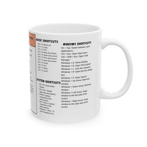 Microsoft Shortcut Keys Word Excel Powerpoint Shortcut Key 3 In 1 Microsoft Short Cut Keys