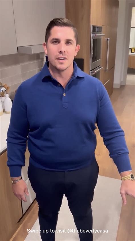 X Jocks Gone Wild Bigjayjay121 I Love You