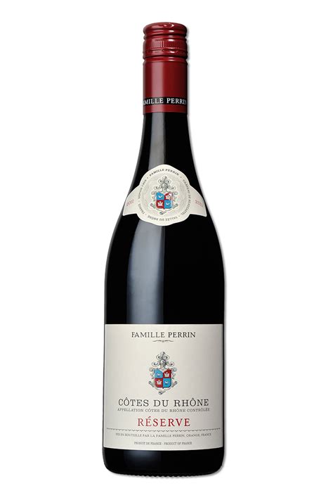 培瑞酒莊 單一園系列 培瑞精選紅酒 2019 Wineandtaste 品迷網