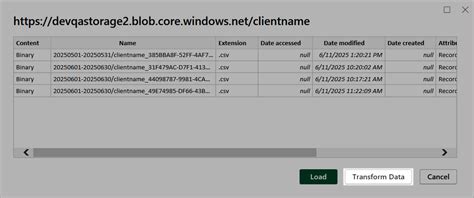 Sequence Data Export Revenue Grid Knowledge Base