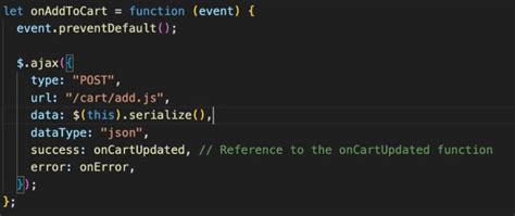 365daysofcode Shopify Shopify 100daysofcode Mohit Arora