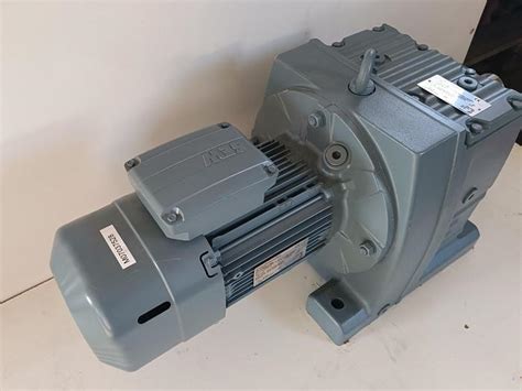 Sew Motor Sizes At Gary Norris Blog