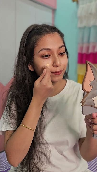 Moumita Roys Instagram Twitter And Facebook On Idcrawl