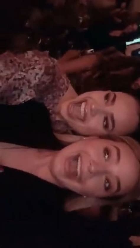 Pin De Derek Rich Em Moments With Sofia