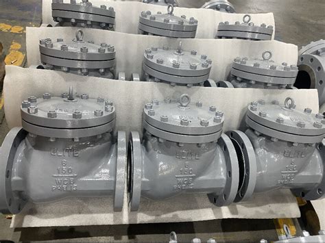 Yikai Chen On Linkedin Valve