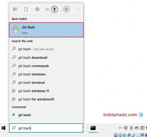 The Token Andand Is Not A Valid Statement Separator In This Version Bobbyhadz
