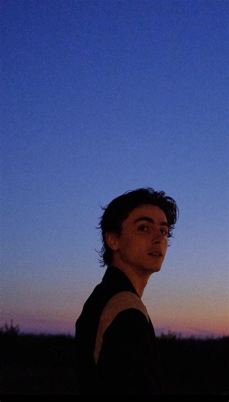 Lil Timmy Tim Artofit