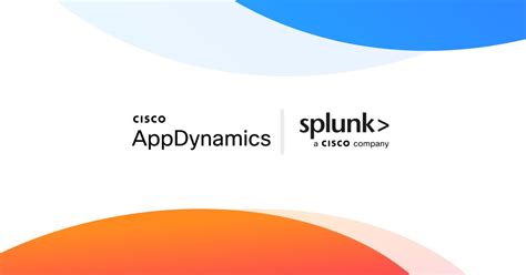 Learn About Appdynamics And Splunk Appdynamics Posted On The Topic Linkedin