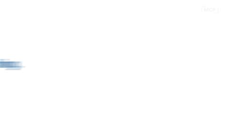 [video] Modern Classrooms Project On Linkedin What Is A Modern Classroom It Uses Blended Self