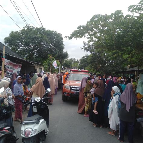 Gali Sumur Berujung Maut