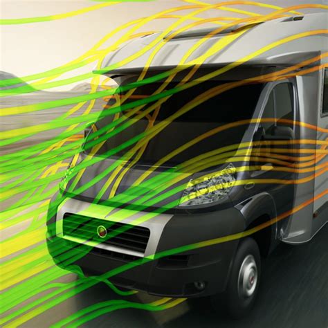 Solidworks Flow Simulation Fiyat Ve Satın Al