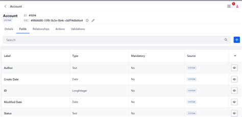 Top New Features In Liferay Dxp 74 Xtivia