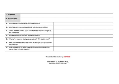 Pr2 Week 5 Docx Sample Lesson Plan Docx