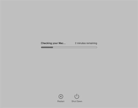 How To Decipher Error Codes In Apple Hardware Test Or Apple Diagnostics