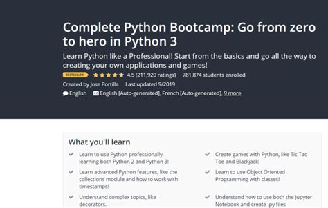 How To Use Python For Beginners Datatas