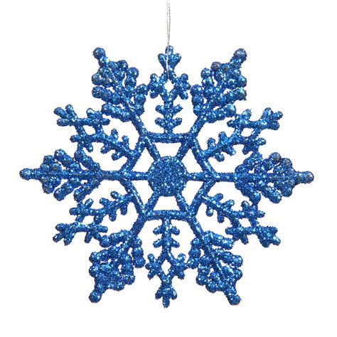 Dateadd Snowflake