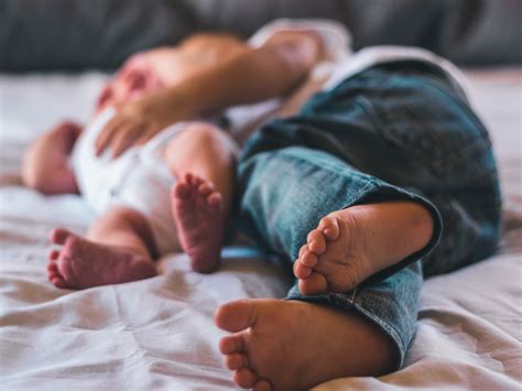 Frases Para Irm Mais Velha Que Proporcionar O Sorrisos