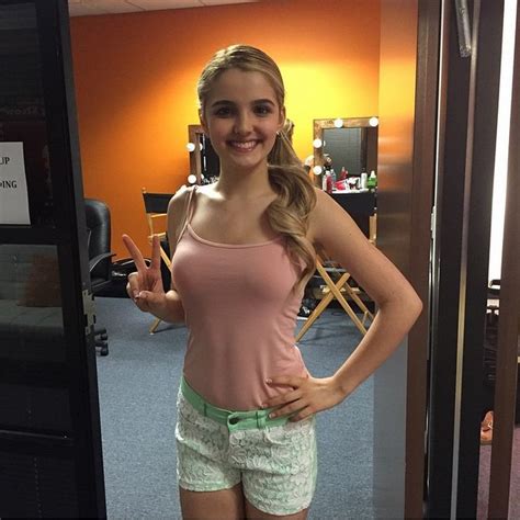 15 Best Project Mc2 Cast Images On Pinterest Project Mc2 Netflix And Ballerinas