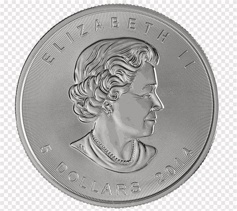 캐나다 실버 메이플 리프 덩어리 캐나다 골드 메이플 리프 실버 메이플 리프 덩어리 Png Pngegg