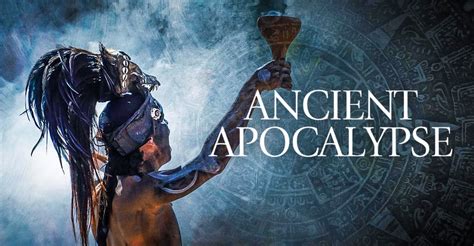 Bedeutung Von A Collapse Von Armed For Apocalypse Uydsjf