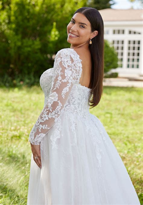 Bridal Oh My Dress